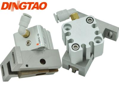 China 90721001 Clutch Assembly Sharpener W / Flow Cntrl Suit Xlc7000 Z7 Cutter for sale
