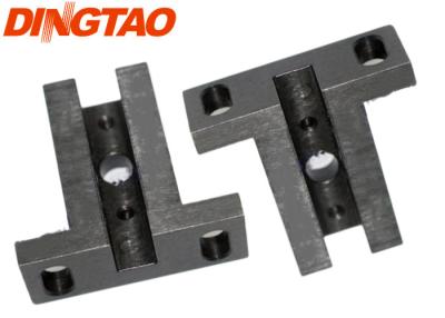 China 90722001 Suit Z7 XLC7000 Cutter Parts Mounting Block Sharpener Clutch for sale