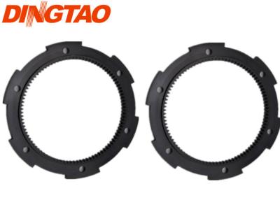 China 90928000 Z7 Spare Parts Gear Drive Sharpener Suit For Xlc7000 Auto Cutter for sale