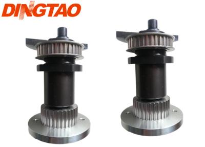 China 90886000 Xlc7000 Cutter Parts Z7 Spare Parts Housing Crank Assembly 22.22mm for sale