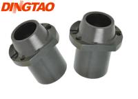 China 68077000 XLC7000 Cutting Parts Housing Bearing Crank Suit Cutting Z7 for sale