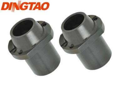 China 68077000 XLC7000 Cutting Parts Housing Bearing Crank Suit Cutting Z7 for sale
