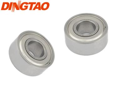 China 153500150 Bearing,.7424.1.1024  GT7250 GT5250 Paragon XLC7000 For Cutting for sale