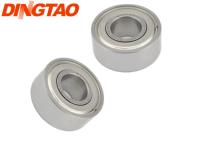 China 153500150 Bearing,.7424.1.1024  GT7250 GT5250 Paragon XLC7000 For Cutting for sale