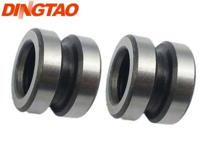 China 306500090 XLC7000 Z7 Cutter Parts Clmp Slv-Adv Mach & Eng Spieth Adk 306500091 for sale