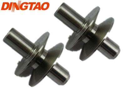 China 90391000 Xlc7000 Z7 Cutter Parts Shaft Pulley Wheel Grinding Sharpener Suit Parts for sale