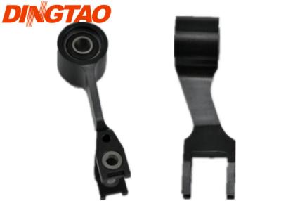 China 91000000 Xlc7000 Auto Cutter Parts Assembly Arm Bushing Support Z7 Cutting Parts for sale