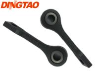 China Auto Cutter Parts For Xlc7000 Z7 PN 90999000 Assembly Rod Connecting Bearings for sale