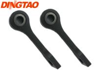 China Auto Cutter Parts For Xlc7000 Z7 PN 90999000 Assembly Rod Connecting Bearings for sale