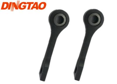 China 90999000 Xlc7000 Z7 Cutter Spare Parts​ Suit Cutting Assembly Rod Connecting Bearings Z7 Cutter Parts​: for sale