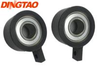 China 90998000 Xlc7000 Auto Cutter Parts Assembly Rod Connecting Suit  Z7 Cutting for sale