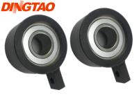 China 90998000 Xlc7000 Auto Cutter Parts Assembly Rod Connecting Suit  Z7 Cutting for sale