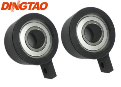 China 90998000 Xlc7000 Auto Cutter Parts Assembly Rod Connecting Suit  Z7 Cutting for sale