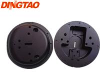 China Suit For Cutting Paragon VX Cutter Parts 91002000 90934000 for sale