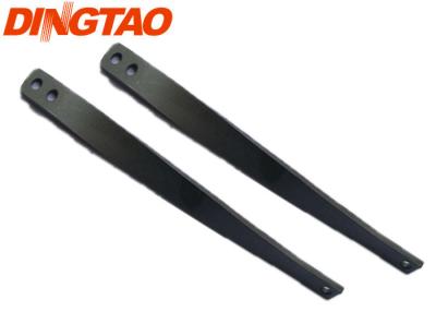 China 90845000 Z7 Xlc7000 Cutter Parts Link Connecting 22mm Suit For Cutting for sale