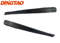 China 90845000 Z7 Xlc7000 Cutter Parts Link Connecting 22mm Suit For Cutting for sale