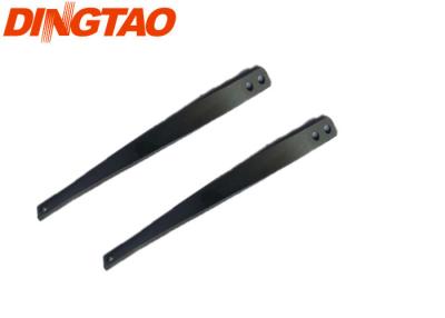 China 90845000 Z7 Xlc7000 Cutter Parts Link Connecting 22mm Suit For Cutting for sale
