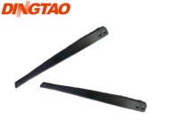 China 90845000 Z7 Xlc7000 Cutter Parts Link Connecting 22mm Suit For Cutting for sale