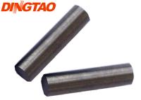 China 798400802 Suit XLC7000 Cutter Parts Rod 3/16 Dia X 3/4 Lg Stl Gr'D Cyl for sale