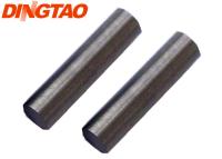 China 798400802 Suit XLC7000 Cutter Parts Rod 3/16 Dia X 3/4 Lg Stl Gr'D Cyl for sale
