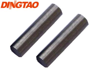 China 798400802 Suit XLC7000 Cutter Parts Rod 3/16 Dia X 3/4 Lg Stl Gr'D Cyl for sale