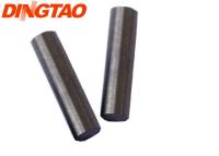 China 798400802 GT5250 Cutter Parts To Rod 3/16 Dia x 3/4 lg Stl gr'd cyl cbd 3 for sale
