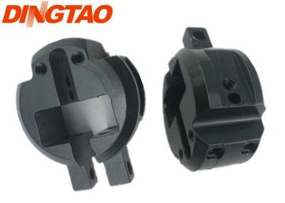 China 91919000 Parts For Cutting Frame Lower Roller Guide Gmc Xlc7000 Z7 Cutter for sale