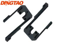 China DT Z7 Cutter Parts 91916000 XLC7000 Cutter Parts Yoke Knife Intelligence Gmc for sale