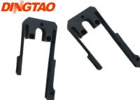 China 91916000 Xlc7000 Cutter Parts Yoke Knife Intelligence Gmc Z7 Cutter Spare Parts​ for sale