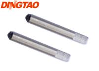 China 90815000 Xlc7000 Z7 Cutter Parts For Pin Side Lower Roller Guide for sale