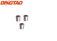 China 93298000 Xlc7000 Z7 Cutter Spare Parts Suit Roller Knife Guide Presser Foot for sale