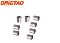 China 93298000 Xlc7000 Z7 Cutter Spare Parts Suit Roller Knife Guide Presser Foot for sale