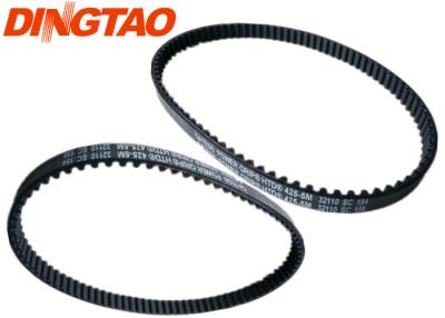 China 180500307 Xlc7000 Z7 Cutter Parts For Belt Timing 5mm Htd 85 Grv 9mmw for sale