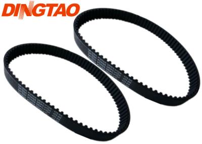 China 180500290 Xlc7000 Cutter Part For Z7 Blt, Timing 5mm Htd, 85 Groove, 15mm for sale