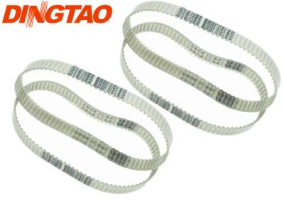 China 180500272 Suit Xlc7000 Cutting Parts Belt Timing 16mm Z7 Auto Cutting for sale