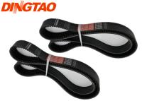 China 180500278 Suit Z7 XLC7000 Cutting Belt Browning 