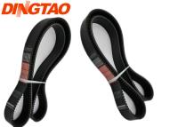 China 180500278 Suit XLC7000 Z7 Cutting Belt Browning 