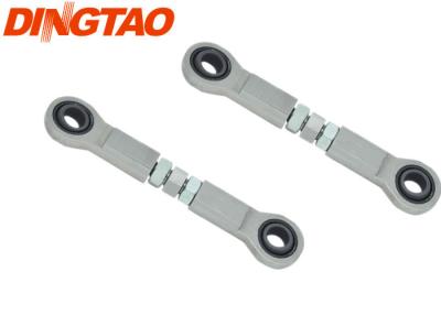 China 91024000 Xlc7000 Spare Parts Suit Cutting Assembly Belt Tension Z7 Cutter for sale