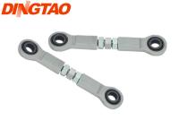 China 91024000 Xlc7000 Spare Parts Suit Cutting Assembly Belt Tension Z7 Cutter for sale