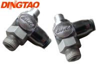 China 968500065 Suit Cutting Flow Control Valve Z7 XLC7000 GT7250 GT5250 Cutter for sale