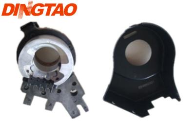 China 56155000 Suit GT5250 Cutting Slip Ring Assy S-93-5  S-93-7 S-91 S5200 Parts for sale