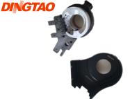 China 56155000 Suit GT5250 Cutting Slip Ring Assy S-93-5  S-93-7 S-91 S5200 Parts for sale