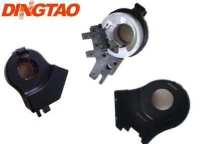 China 56155000 GT7250 Cutter Parts Slipring Assy S-93-5  S-93-7 S-91 s52 S7200 Parts for sale