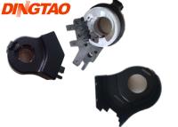 China 56155000 GT7250 Cutter Parts Slipring Assy S-93-5  S-93-7 S-91 s52 S7200 Parts for sale