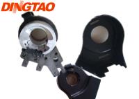 China 56155000 Suit  GTXL Cutting Parts SLIPRING,ASSY,S-93-5/S-93-7,S-91/S52/S72 for sale