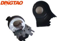 China 56155000 Suit  GTXL Cutting Parts SLIPRING,ASSY,S-93-5/S-93-7,S-91/S52/S72 for sale