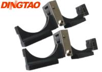China 93293001 XLC7000 Cutting Parts Top Roller Sub-Assembly Suit To Z7 Cutting for sale
