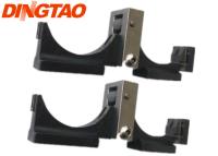 China 93293001 XLC7000 Cutting Parts Top Roller Sub-Assembly Suit To Z7 Cutting for sale