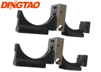 China 93293001 XLC7000 Cutting Parts Top Roller Sub-Assembly Suit To Z7 Cutting for sale