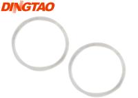 China 496500207 Suit For GT7250  Cutting Gasket, .125X6-18 S7200 Spare Parts for sale